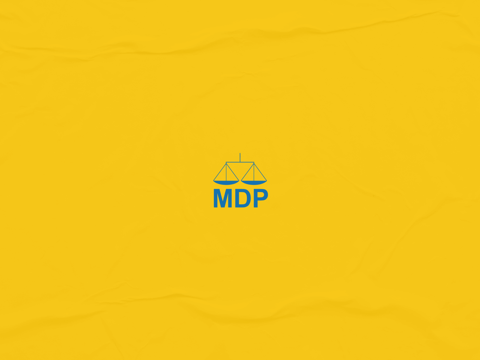 login image